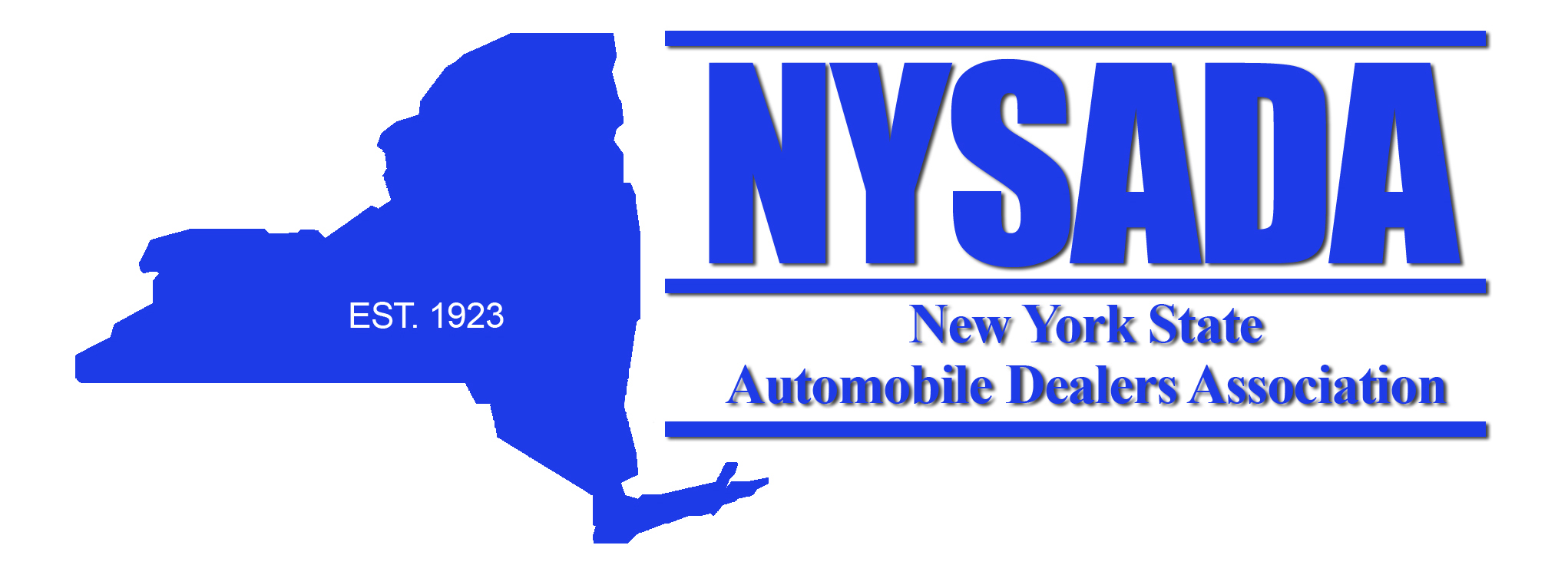 NYSADA | Partnership | Hole In One Insurance